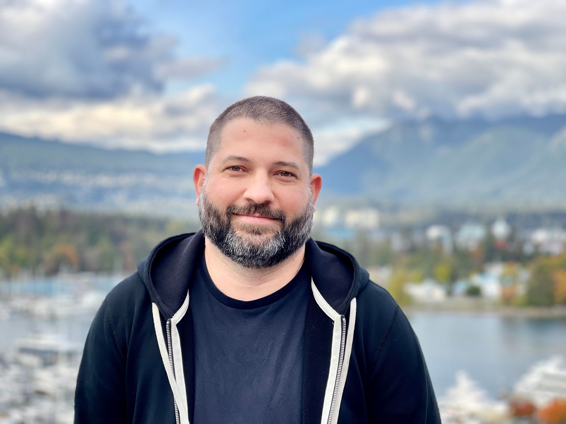 GetFresh Ventures | Build Real Businesses. Create Real Wealth.